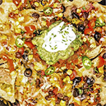 Cafe Oliveto Pizza and Pasta Restaurant - Order Online