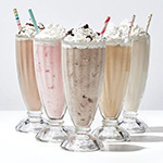 Metung Bakery & Cafe - Order Online