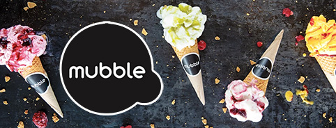 Vermont Pizzeria - Order Online